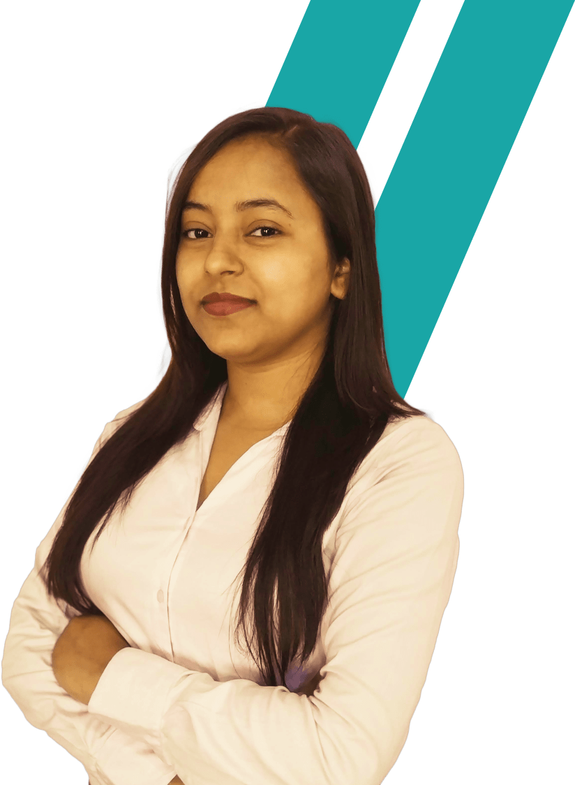 Sr. Software Engineer-Java