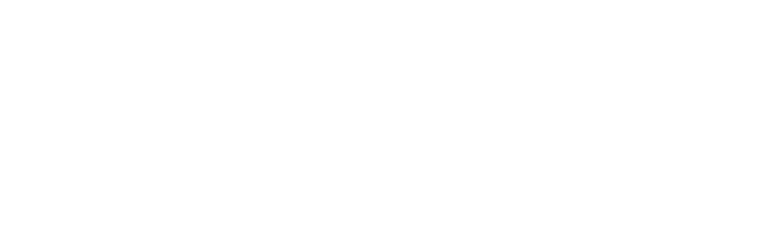 Sr. Software Engineer-Full Stack